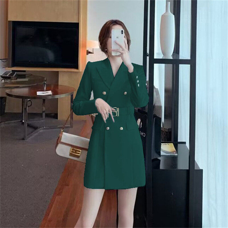 Комплект одежды