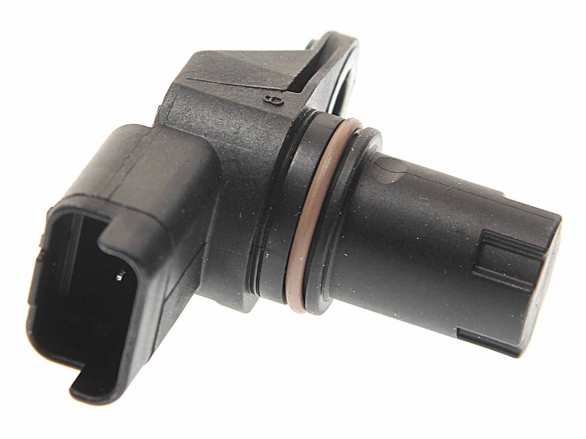 Датчик положения распредвала Bosch Арт.0986280433 / RENAULT Logan