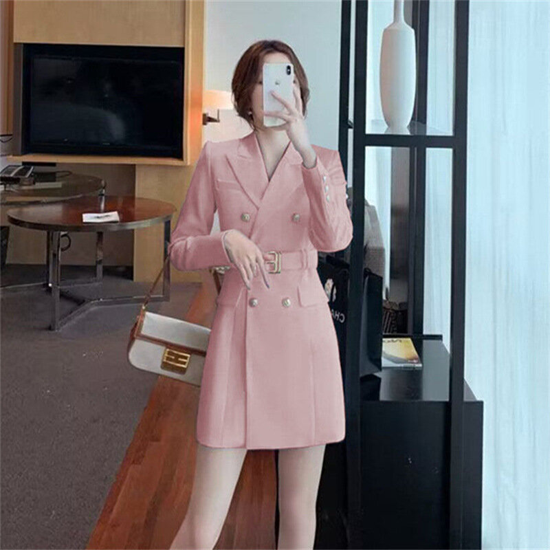 Комплект одежды