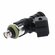 Форсунка топливная Bosch Арт.0280158226 / RENAULT Clio (00-06), Megane (02-09)