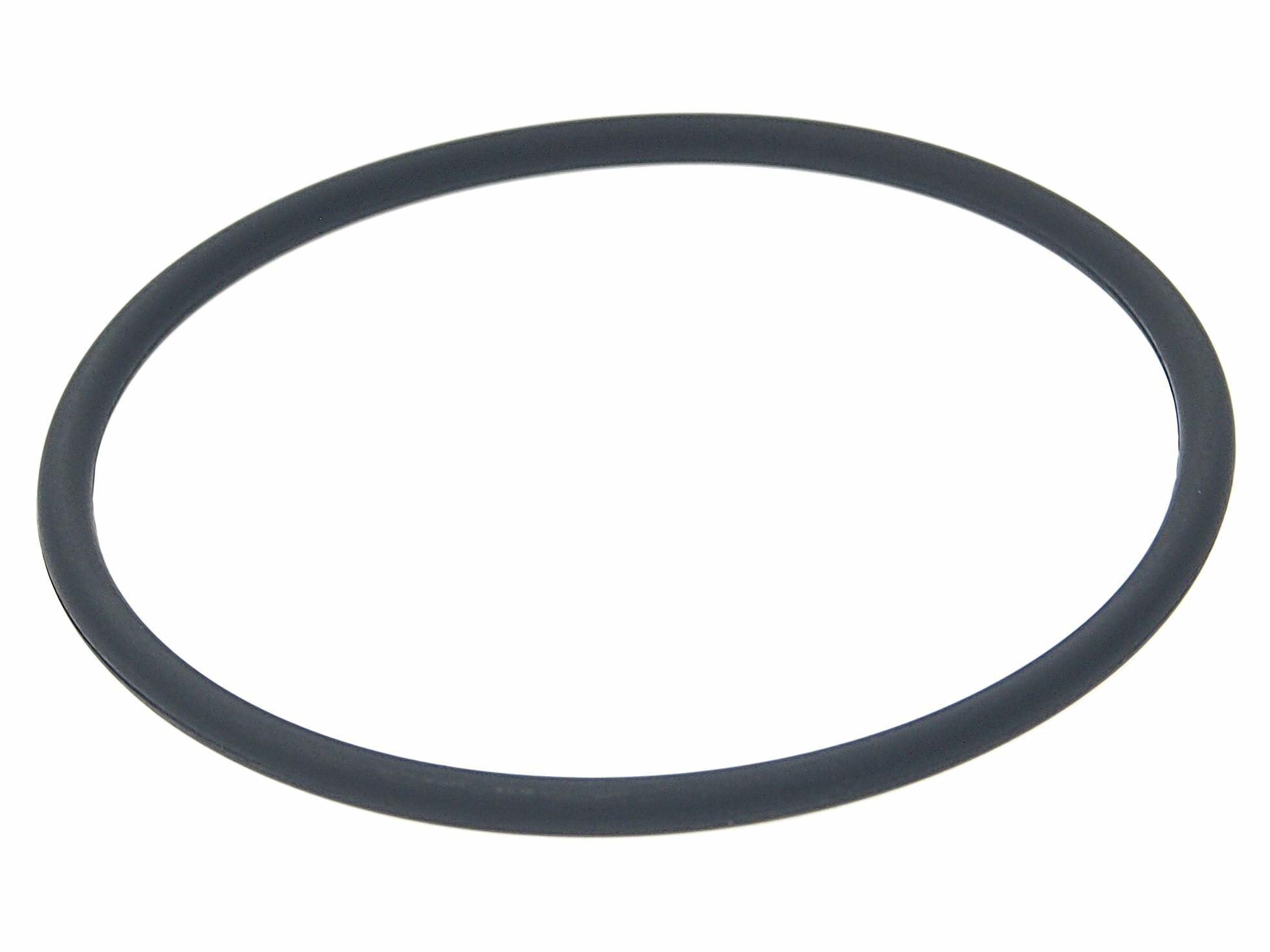 Кольцо уплотнительное ТНВД (47x52x2.5) Bosch Арт. F00HN35932 / КАМАЗ-5490 MERCEDES