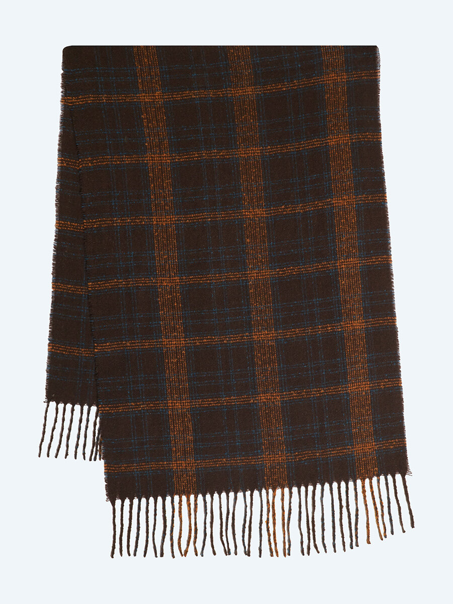 Палантин для женщин