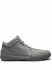 Кроссовки Zoom Kobe 4 FTB