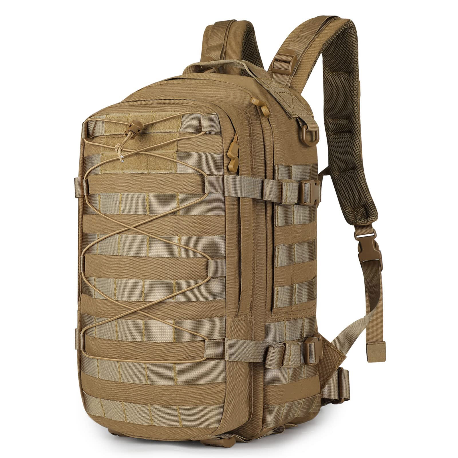 Рюкзак тактический ADR Rover 25L CH-151 Coyote