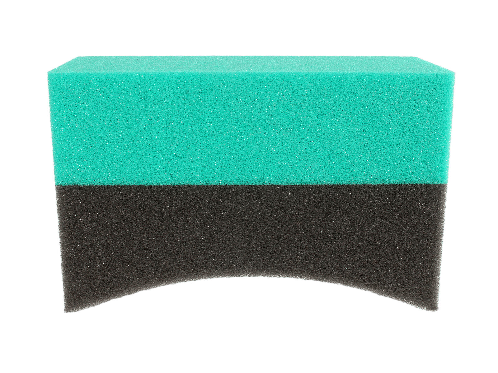 Аппликатор для чернения резины AD-1089