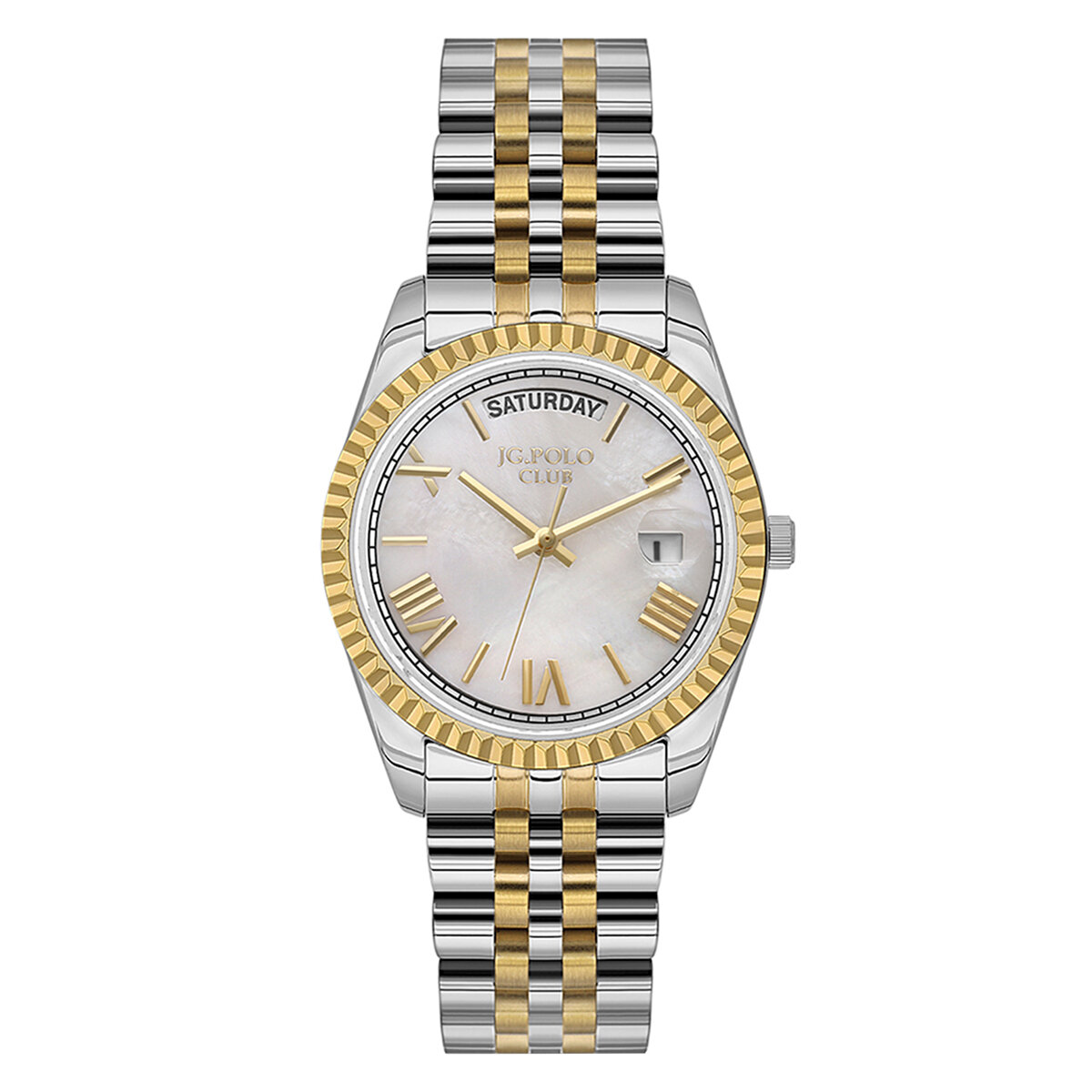 Наручные часы Классика