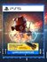 Игра Eternal Threads для Sony PlayStation PS4 PS5