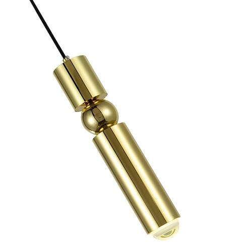 Светодиодное художественное освещение Гостиная Гостиная Гостиная Дом Ремонт Коридор Лестница Ступень спальня люстра у кровати