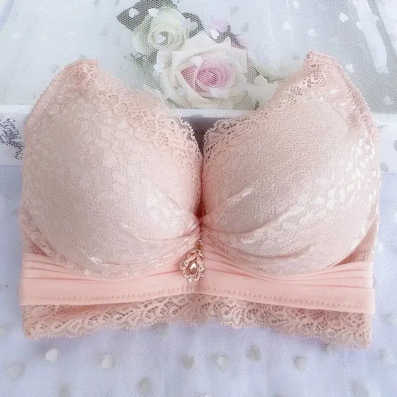 Бюстгальтер