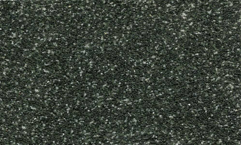 Декоративная Мраморная Штукатурка Bayramix Ecostone 971 15кг с Естественным Блеском Натурального Камня / Байрамикс Экостоун.