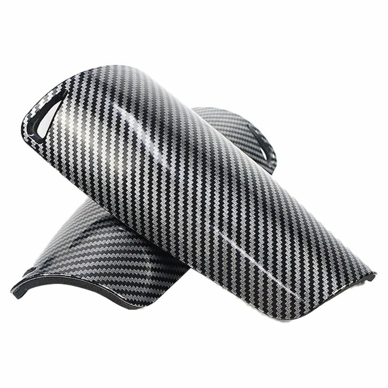 Щитки для футбола