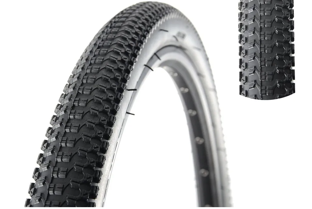 Покрышка 29"х2.10" WANDA W 2003