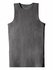 Топ GAP, размер XS, black/black
