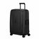 Чемодан Samsonite, 88 л, размер M, Графит/Graphite
