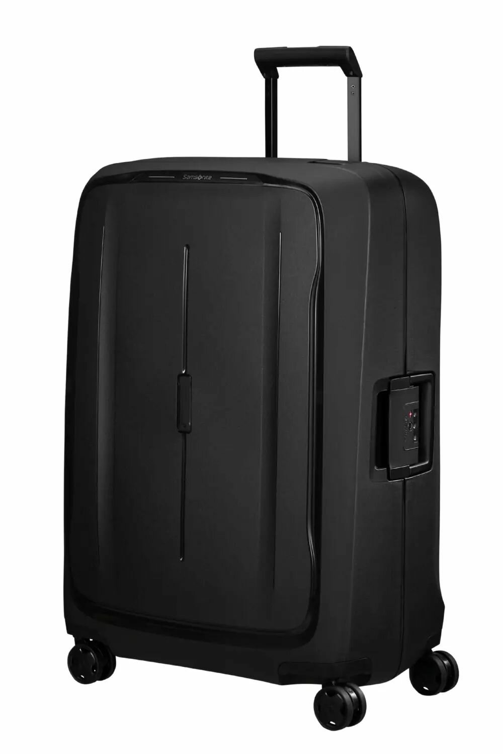 Чемодан Samsonite