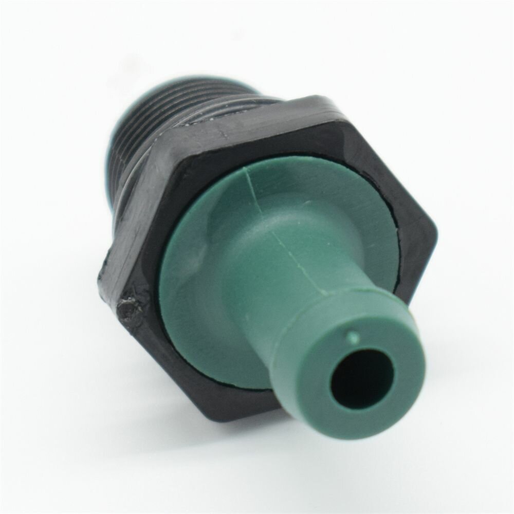 Клапан PCV для Nissan 350Z Altima Maxima Quest Infiniti M35 FX50 FX35 11810-8J102