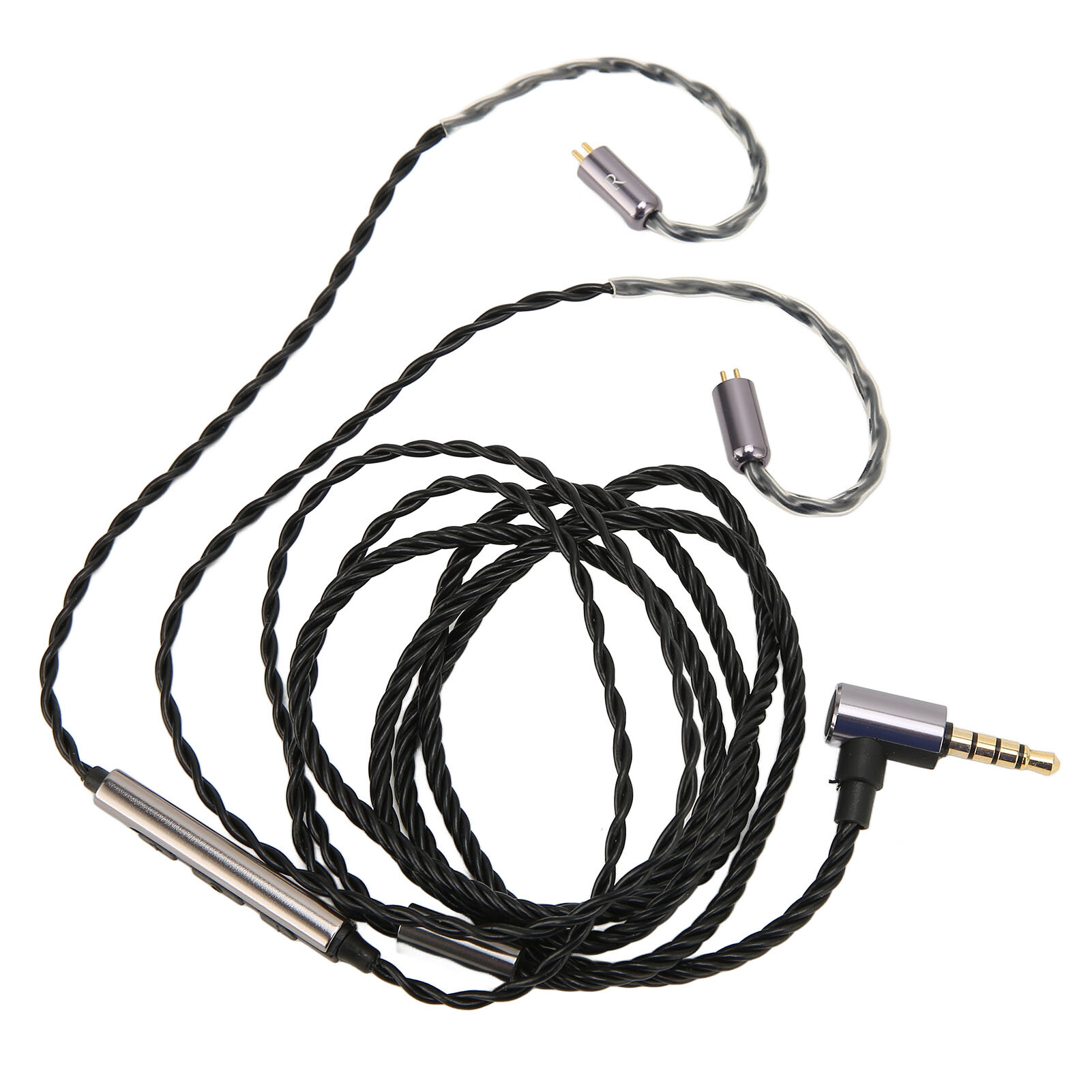 Забавные пустышки для младенцев. Соска для новорожденного. Подарочная соска для зубов для младенцев, мальчиков и девочек.