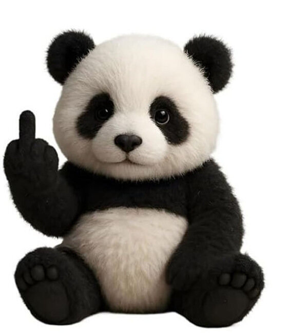 Эмоциональная терапия Koaly, реалистичная плюшевая игрушка коала снимает стресс