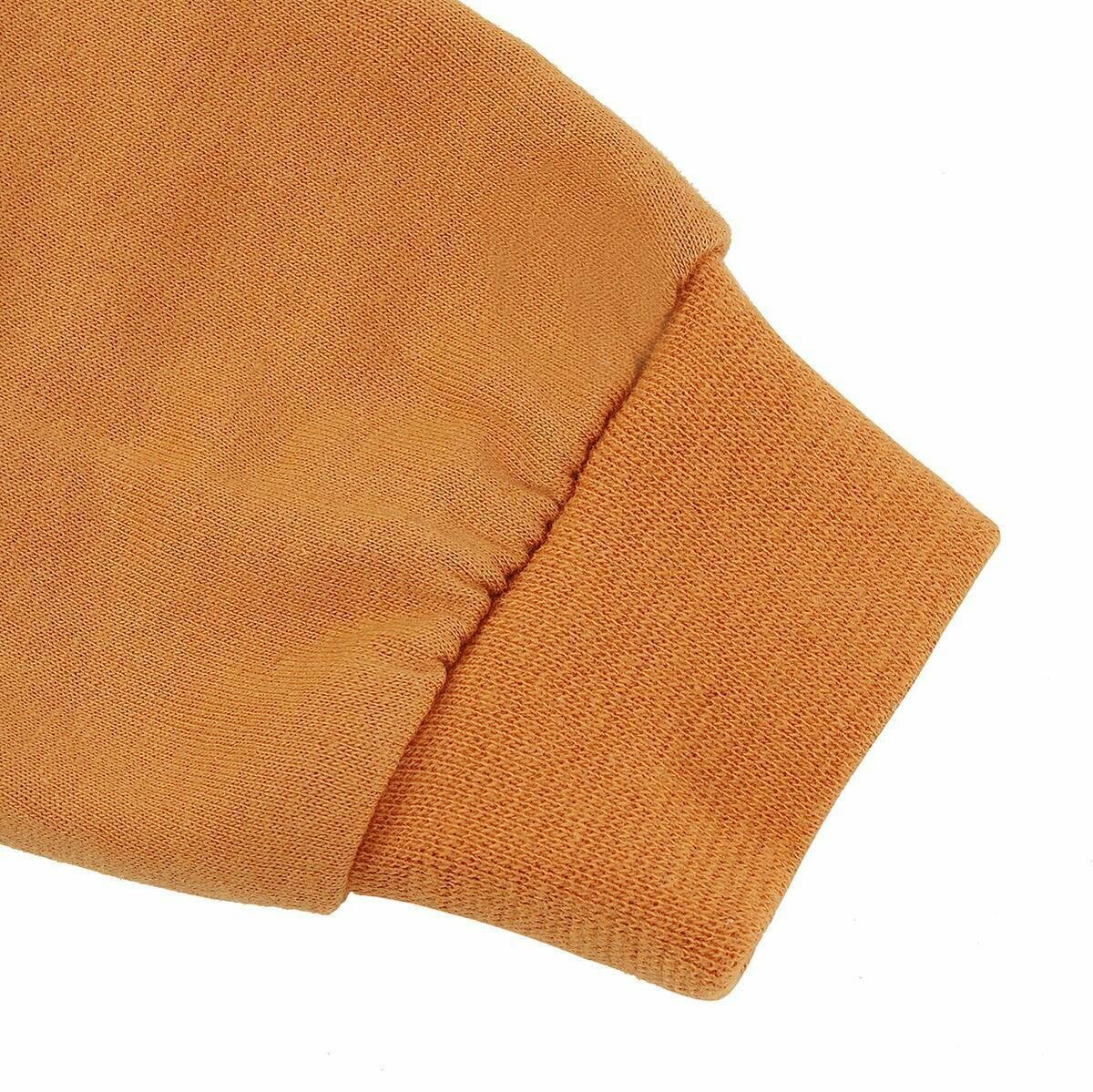 Джемпер Такро