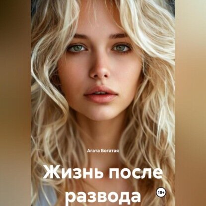 Жизнь после развода [Аудиокнига]