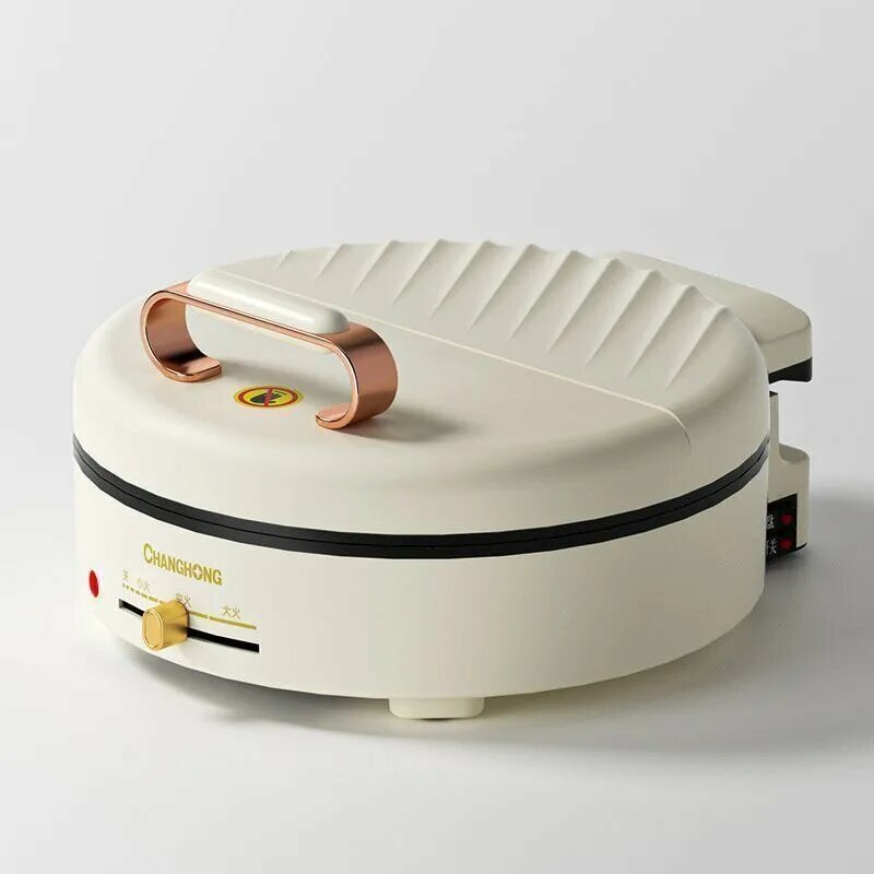 Пицца мейкер