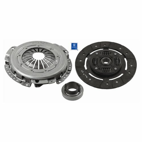 Комплект сцепления Sachs 3000176003 для Opel Omega