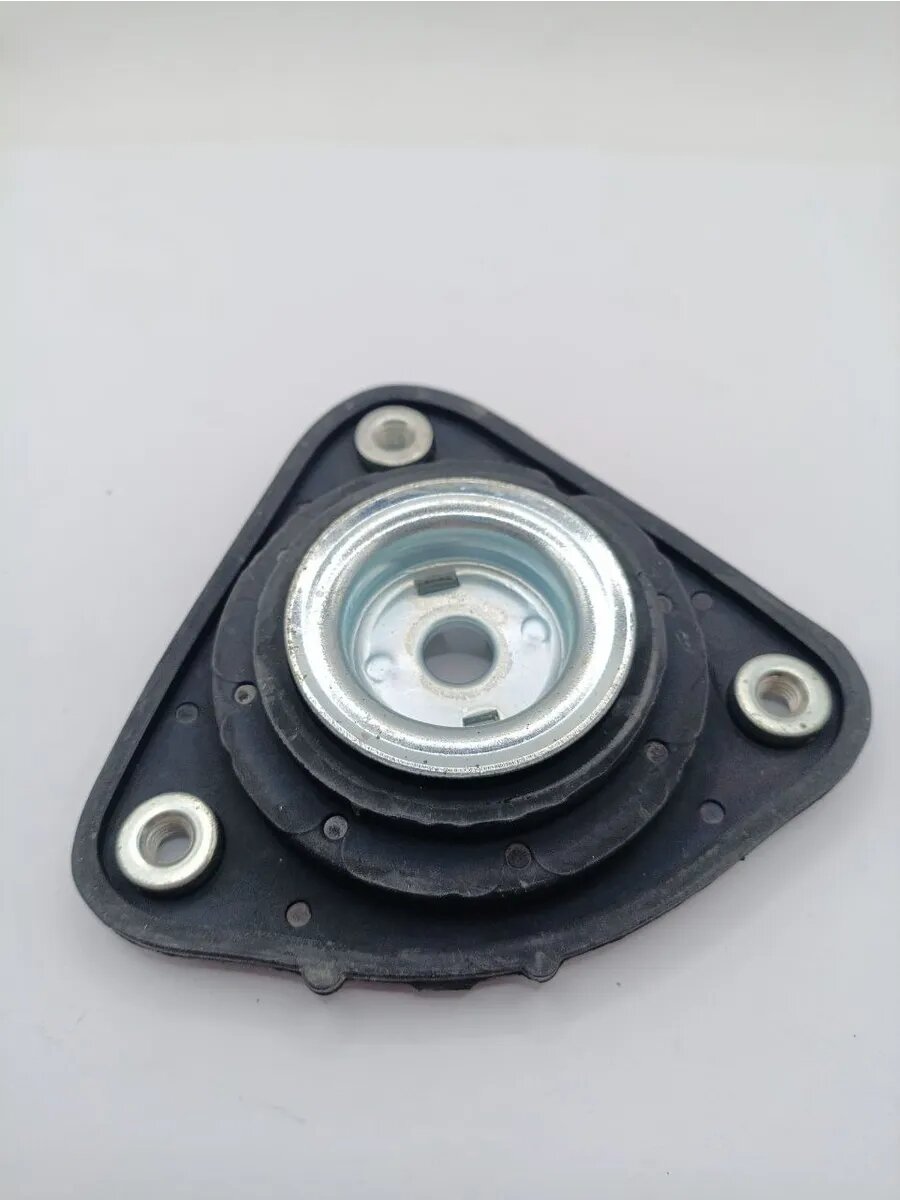 Опора переднего амортизатора верхняя