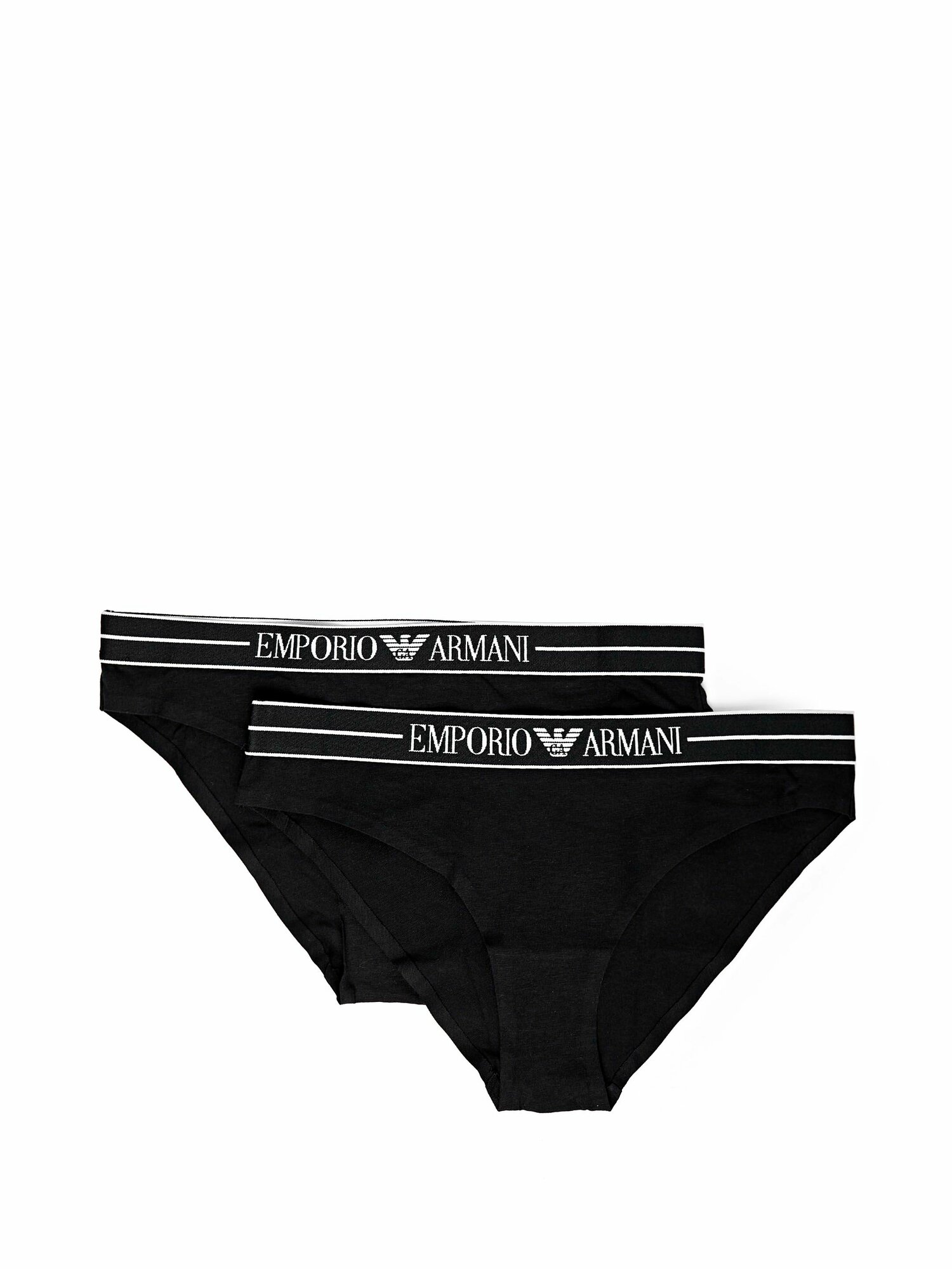 Трусы, комплект