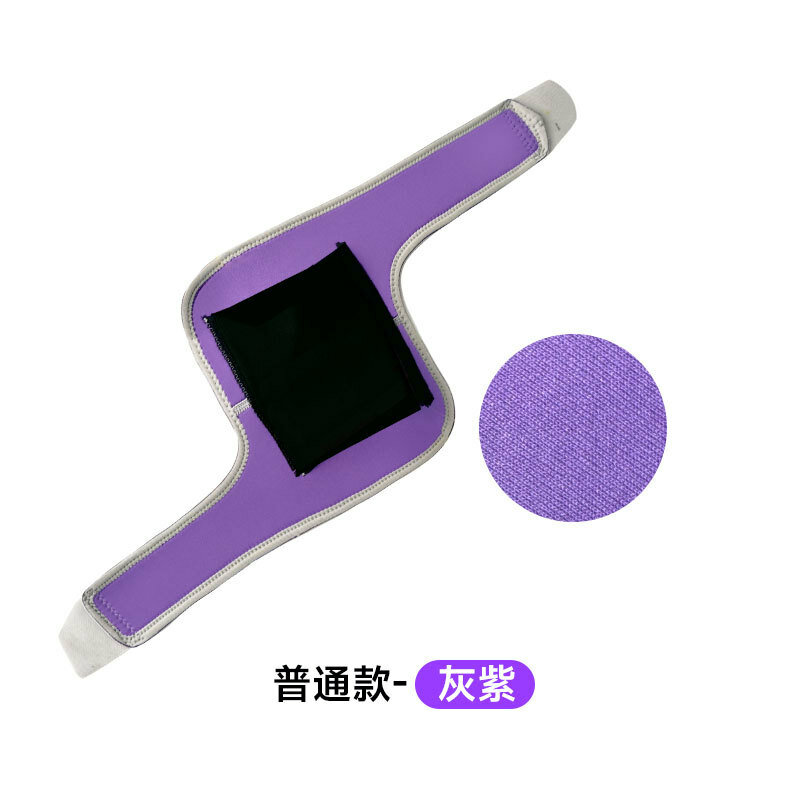 Налокотники спортивные, мужские, дышащие, защита суставов, для фитнеса, тенниса, баскетбола, бадминтона