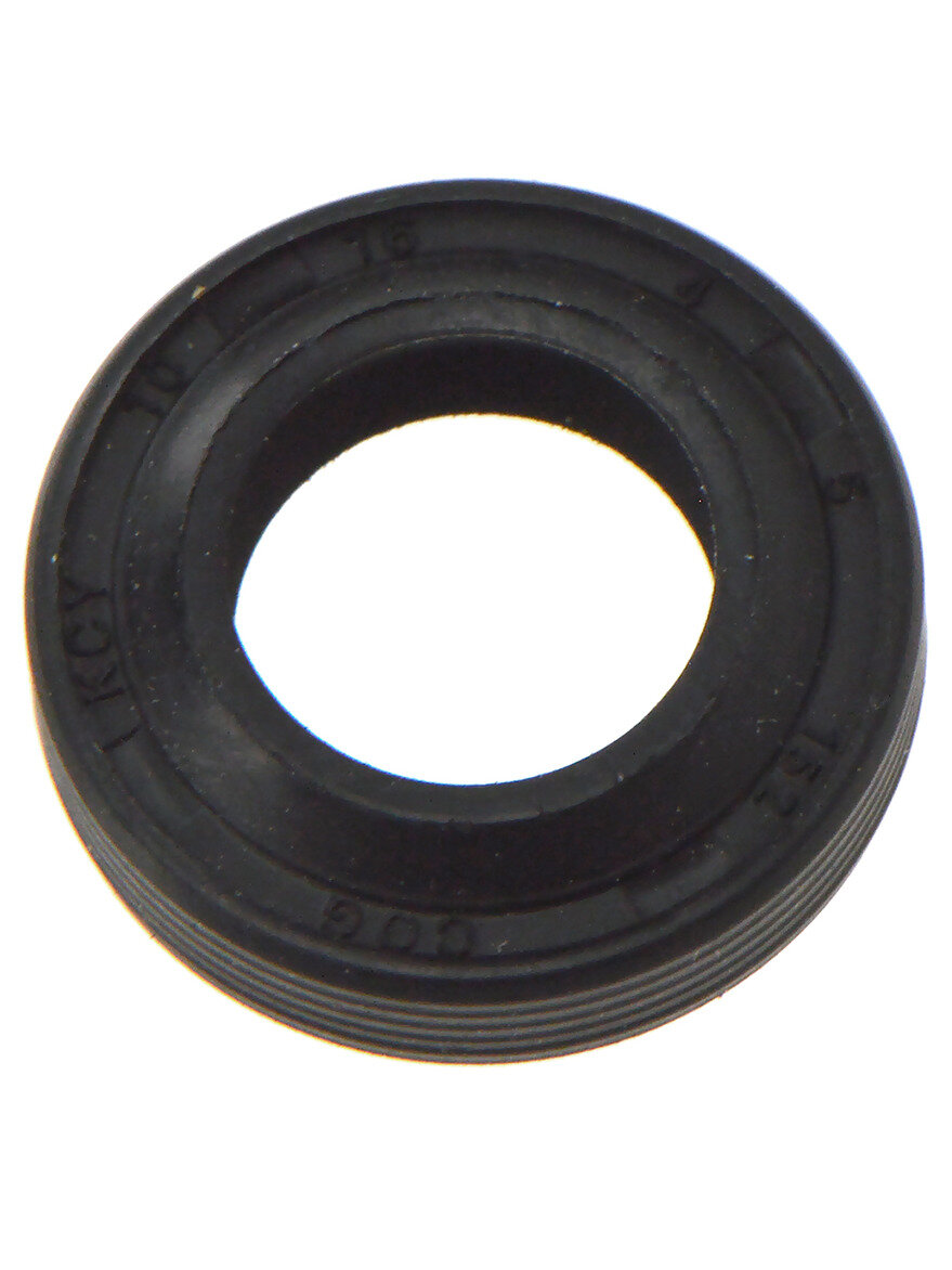 Уплотнитель 10х16х5 мм для мойки высокого давления KOLNER KHPW 1600FSP