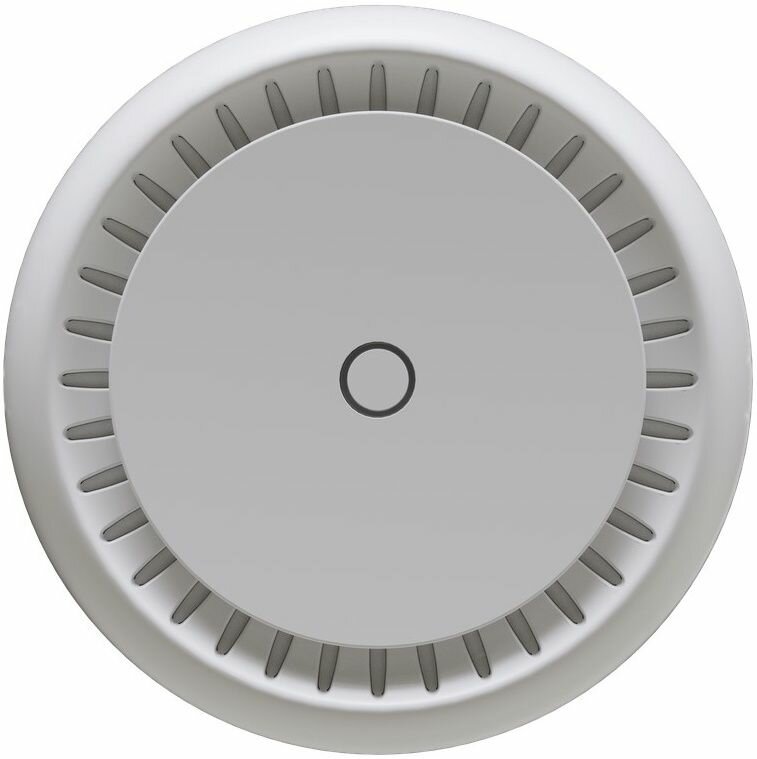 Wi-Fi точка доступа MikroTik RBcAPGi-5acD2nD-XL (RBCAPGI-5ACD2ND-XL)