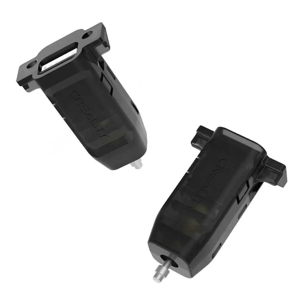 Creality CR Touch Kit для 3D-принтеров — фото 1