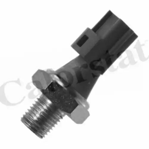 Датчик давления масла0.25 BarFord Mondeo/Focus 1.4-2.0i 1.8DI/TDDi 00>