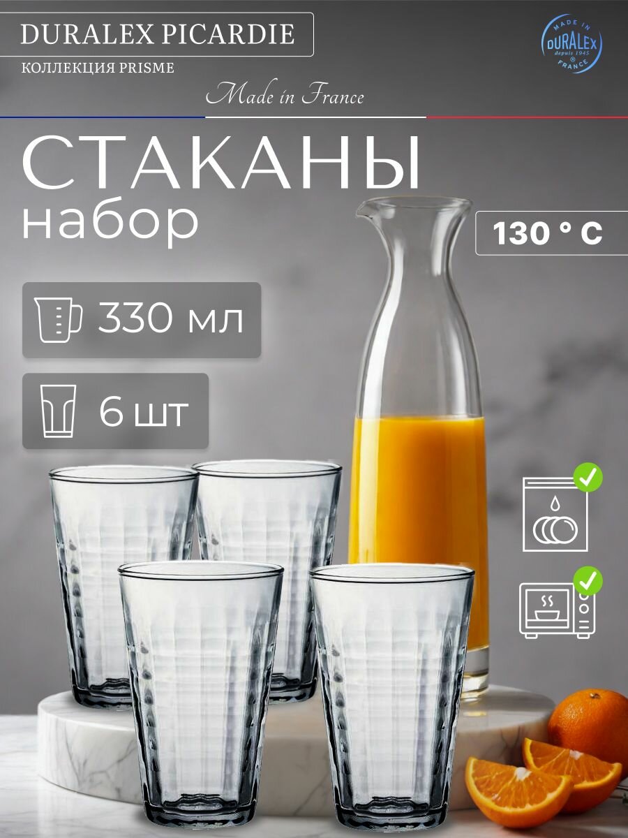 Кружка