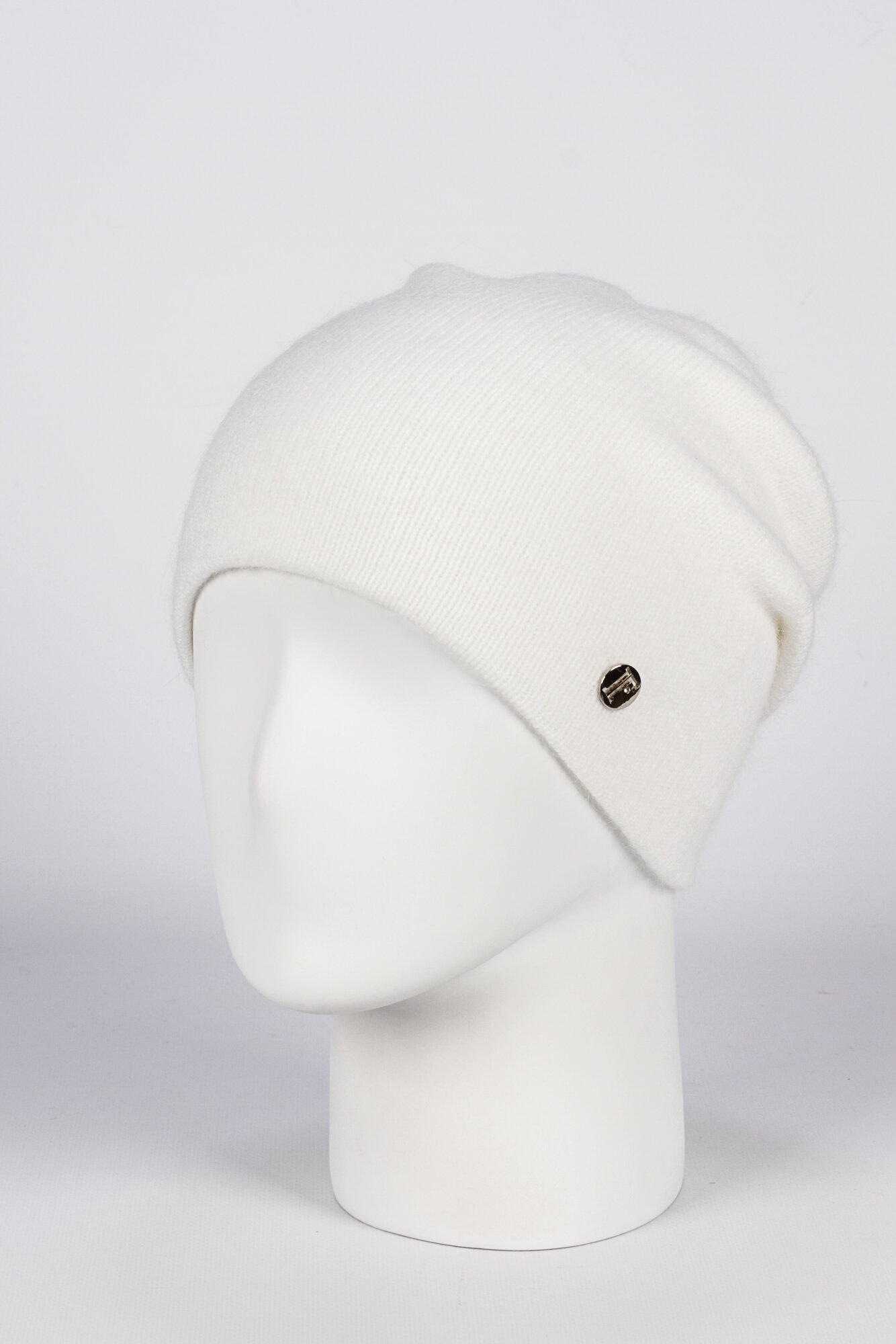 Шапка для женщин