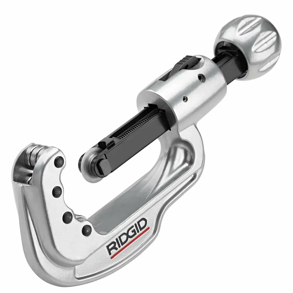 RIDGID 31803 65S Труборез из нержавеющей стали