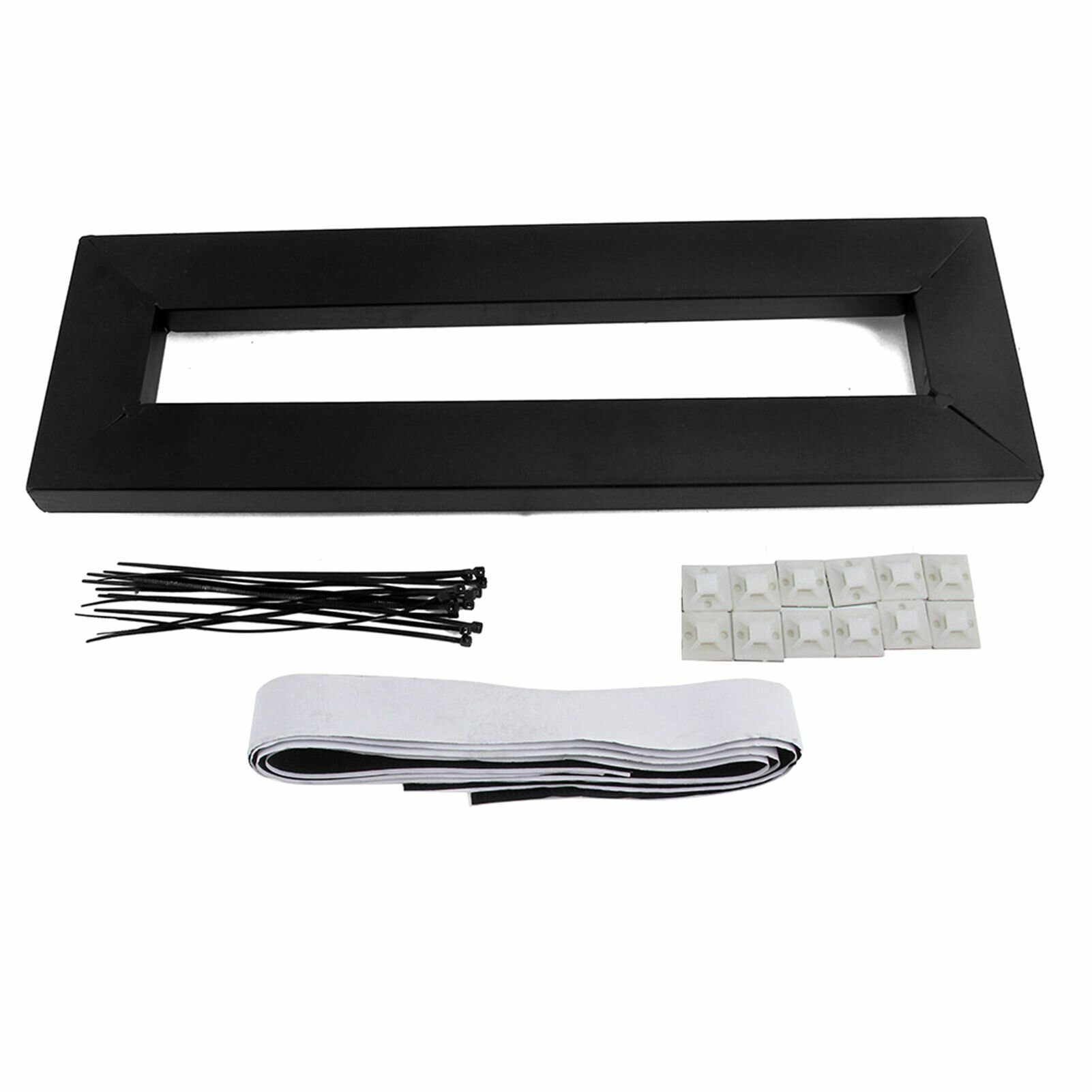 Портативная сумка для хранения педалей эффектов электрогитары, прочный чехол с компактной конструкцией для удобной транспортировки и защиты