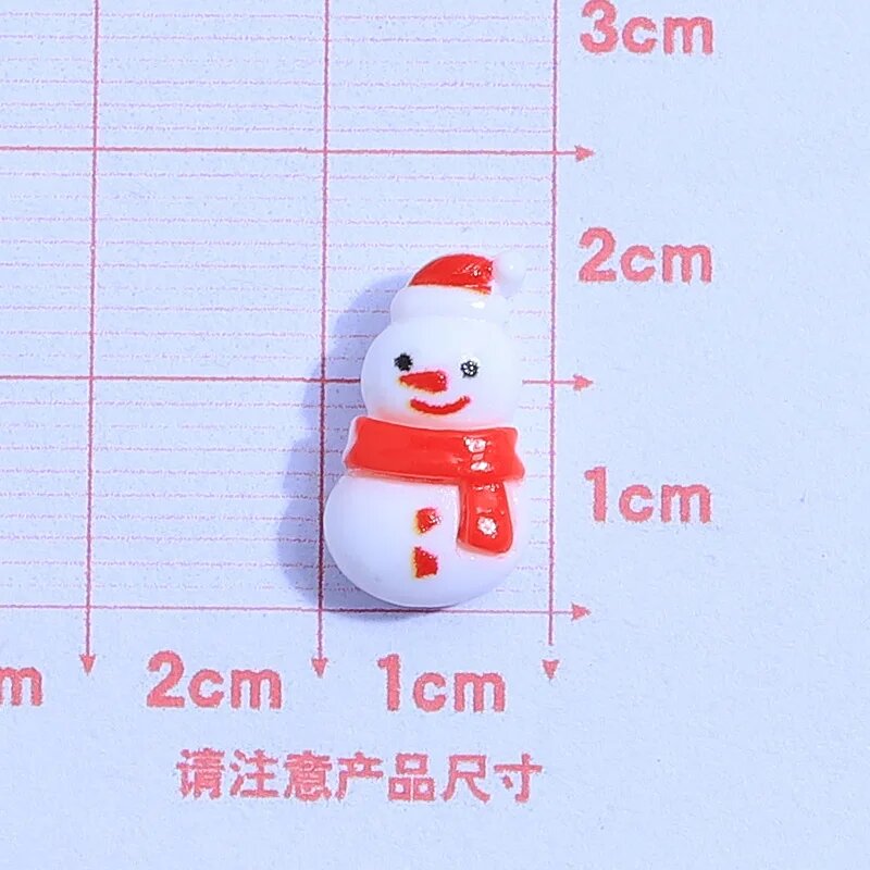 Набор фигурок из полимерной глины MATE BIRDS 30 шт. Белый, O