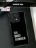 Силиконовый чехол на Honor X8A / Хонор X8A с принтом "Corvalol"