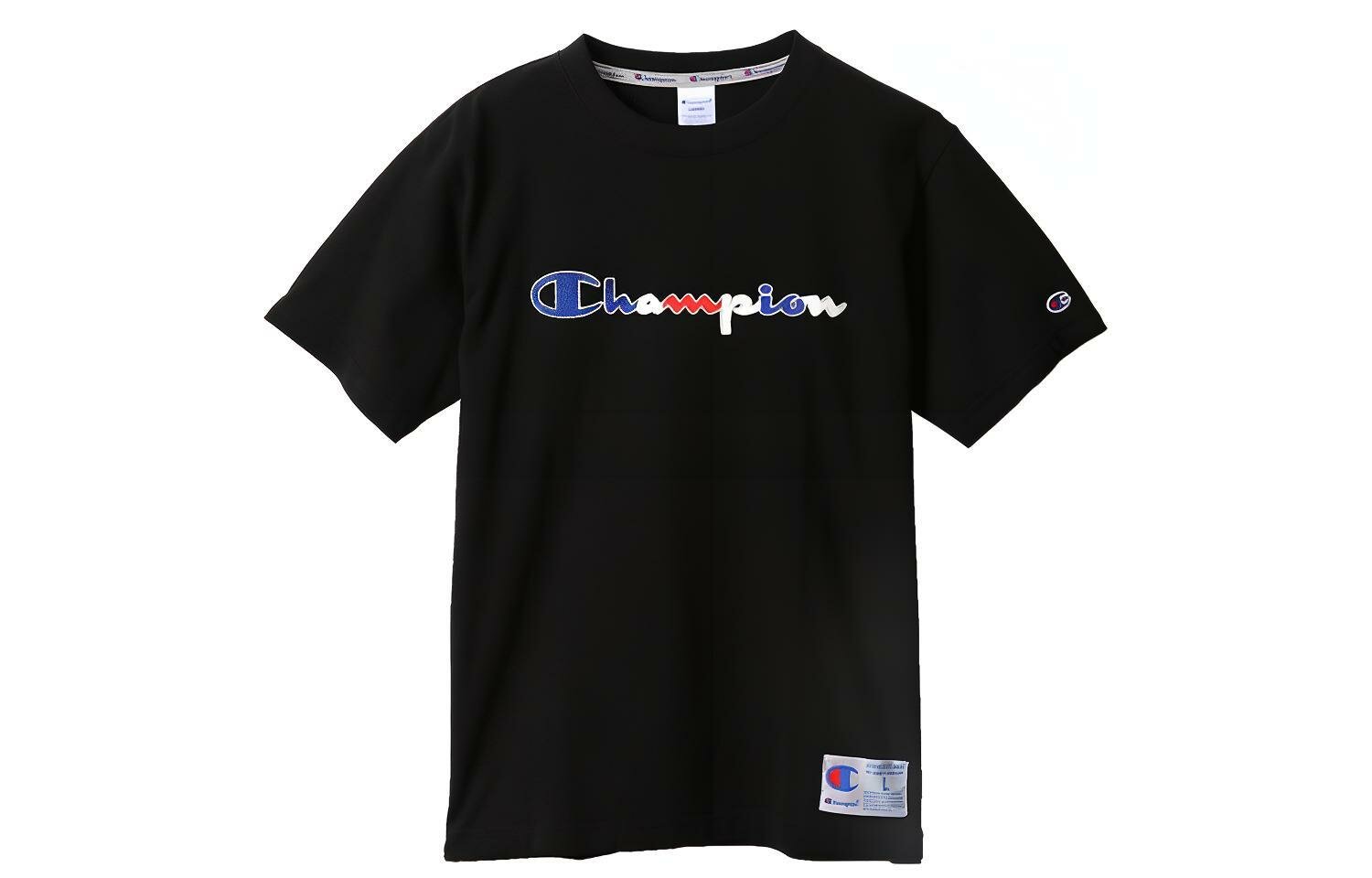 Футболка Champion