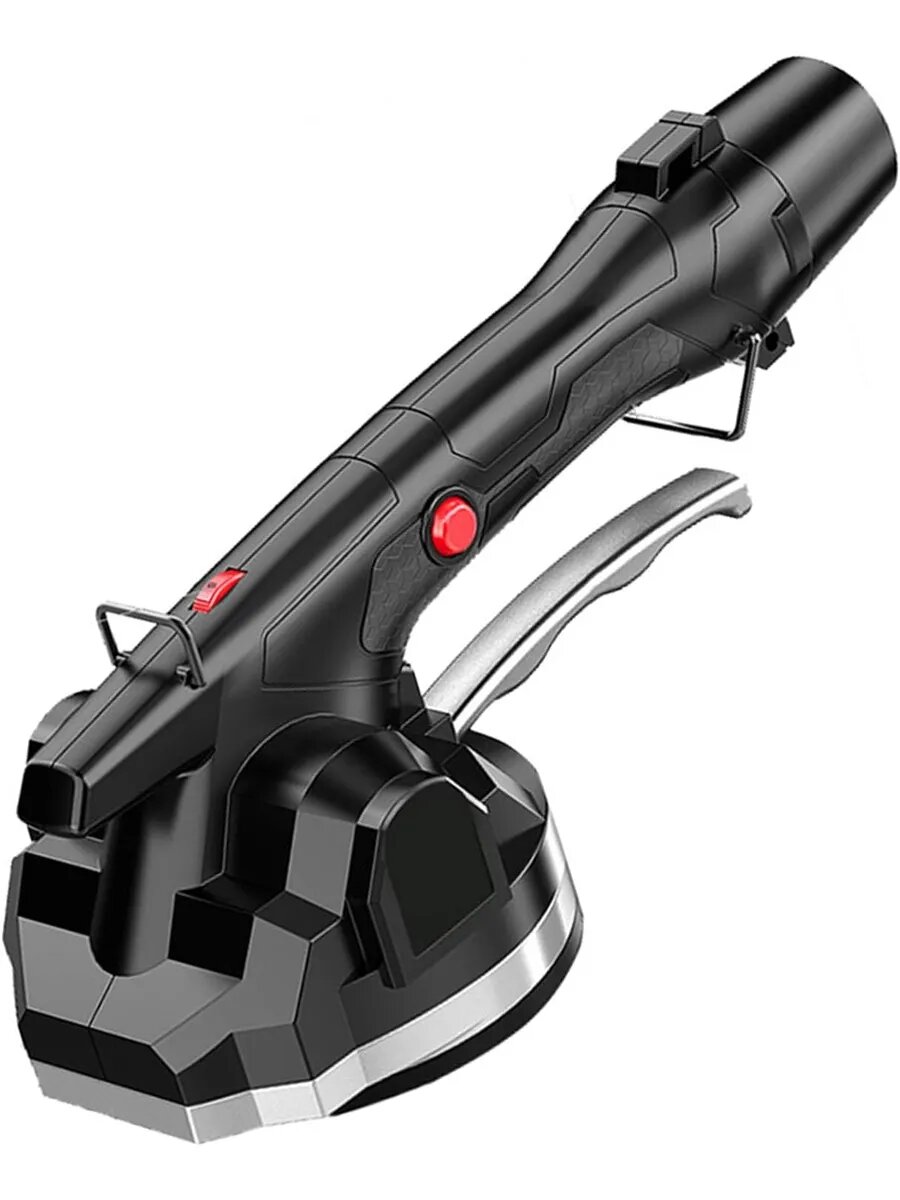 Плитка тротуарная