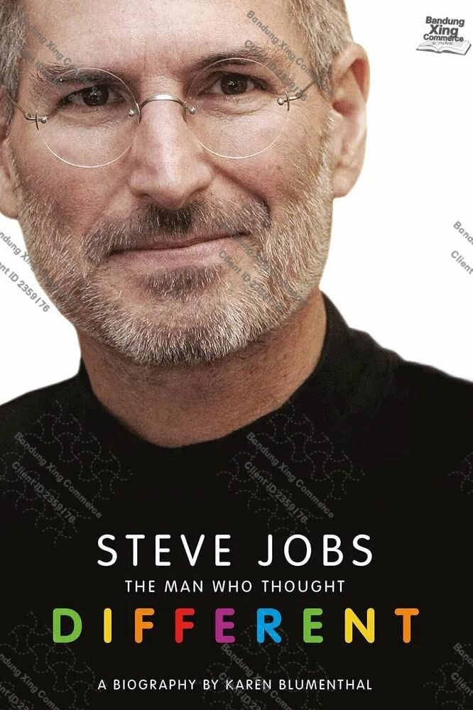 Печатная книга