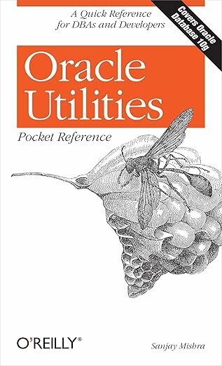 Печатная книга