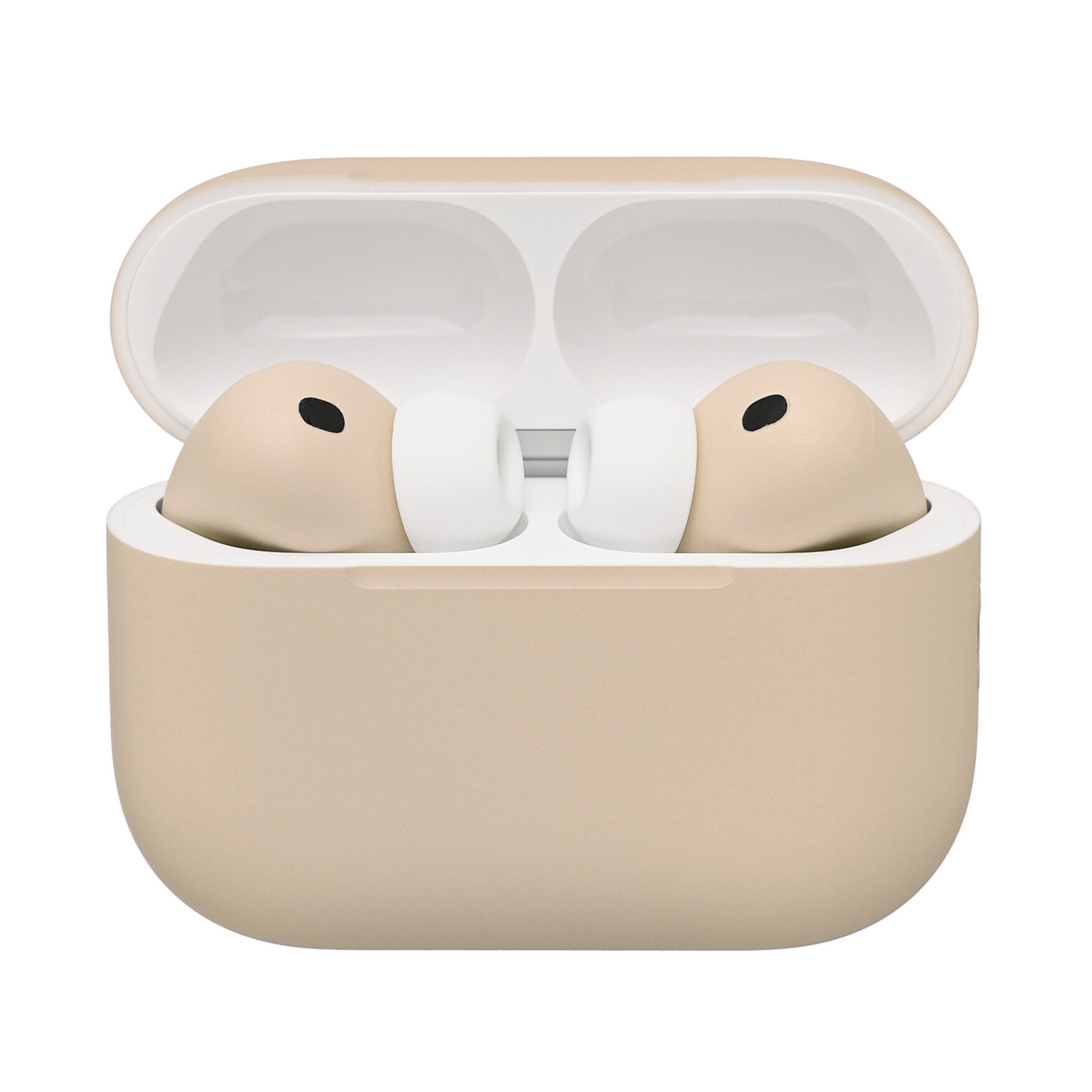 Беспроводные наушники Apple AirPods Pro 3 Color, Desert матовый