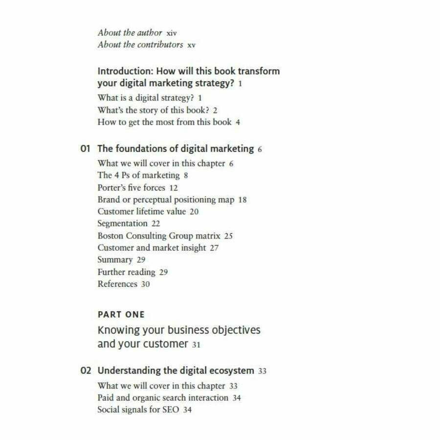 /Computer Systems A Programmer's Perspective 3rd /бумажная книга — фото 1