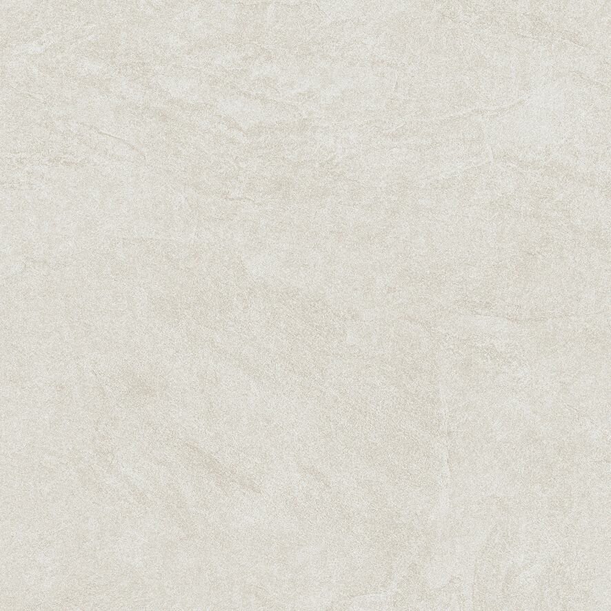 Laparet Керамогранит Sandstone Pearl PRO светло-бежевый R10GR мат 60x60 8 мм (цена за 1.44 м2)