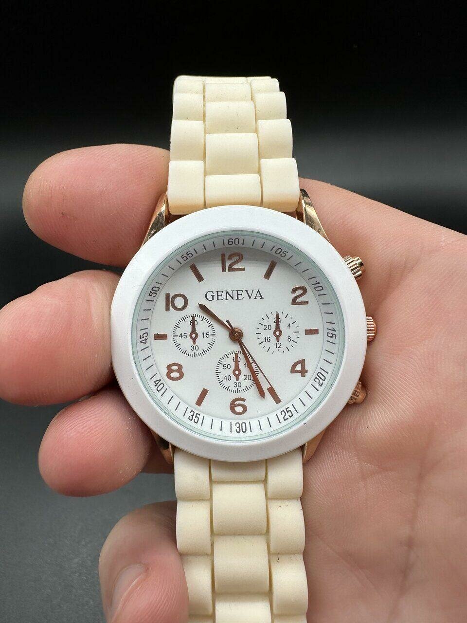 Наручные часы Классика