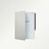 AINOTE 2 grey Set, 64 ГБ