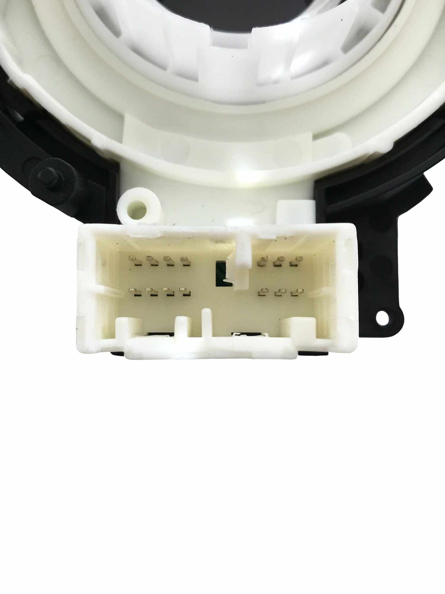 Подрулевой шлейф Nissan Note E11 (2009-2012) - 25567BH00A — фото 1
