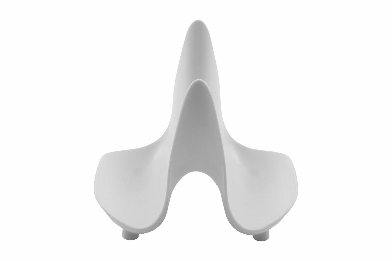 Держатель крышки и ложки кухонный (FORMAT. PLS. P001) (Format)